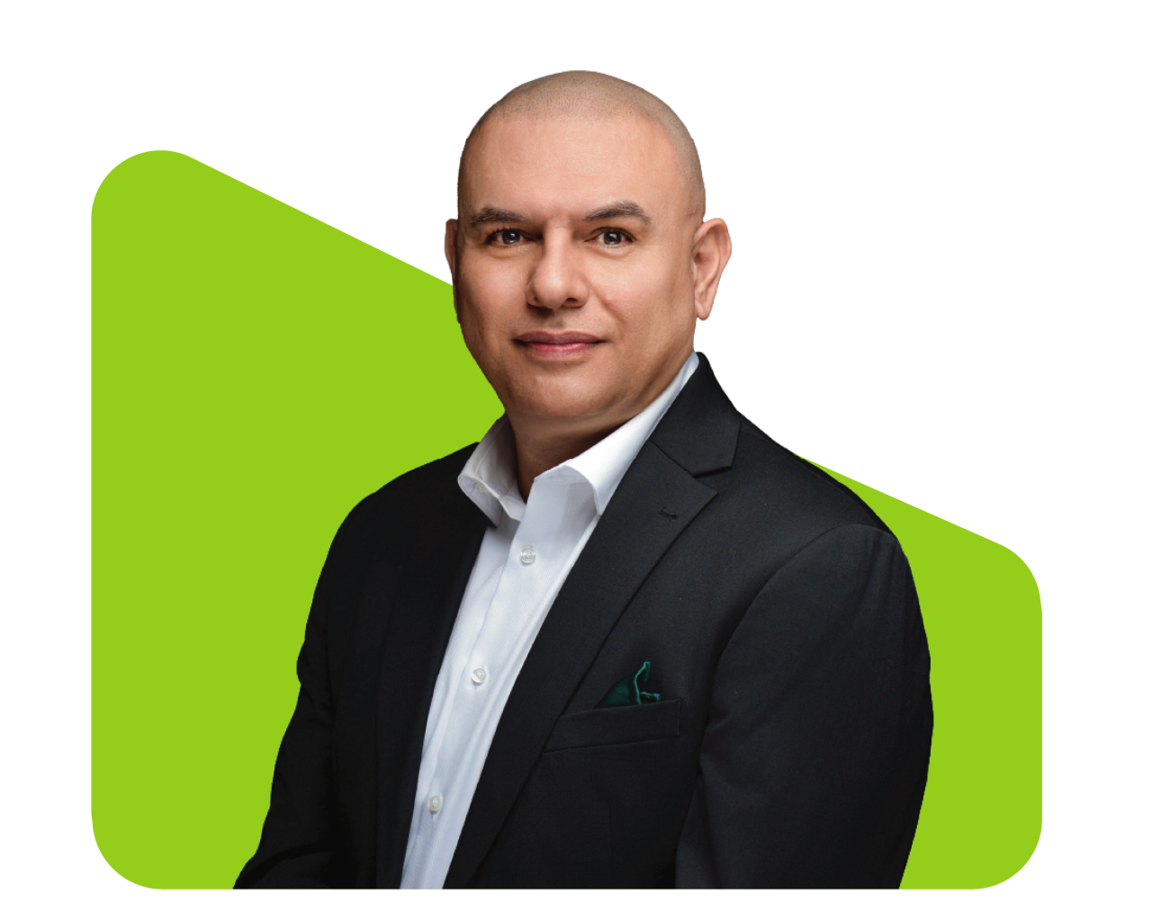 About | Trans Americas Fiber